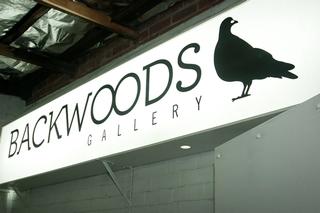 Ny/La @ Backwoods - Sneaker Freaker