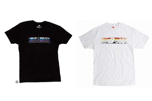 New Balance 686 Launch (Boston) - Industry News