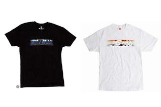 New Balance 686 Launch (Boston) - Sneaker Freaker