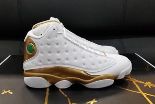 Air Jordan Defining Moments Pack (Finals) - Sneaker Freaker