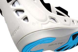 MSCHF’s Latest Sneaker Is $450 and Looks Like a Cast - Sneaker Freaker