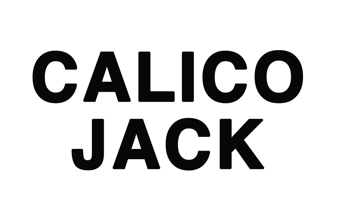 Calico Jack x Mizuno Wave Creation Waveknit Drops Today - Sneaker Freaker