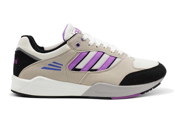 Life of an adidas Addict: Azzido Collector Interview - Sneaker Freaker