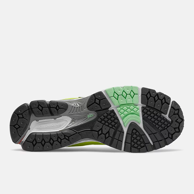 Another Set of New Balance 2002Rs Appear! - Sneaker Freaker