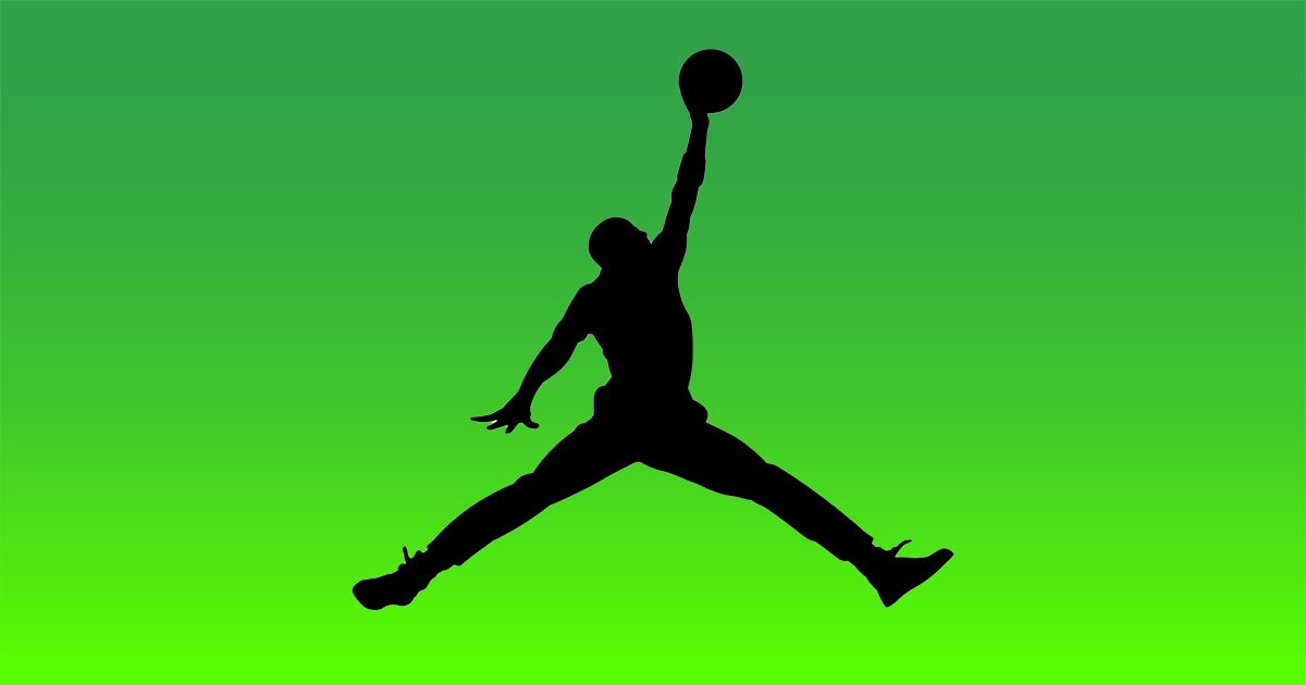 Every Air Jordan Retro Dropping in 2025 - Features