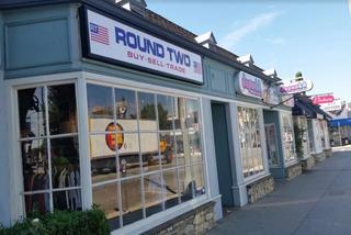 Sneaker Stores You Must Visit in Los Angeles - Sneaker Freaker