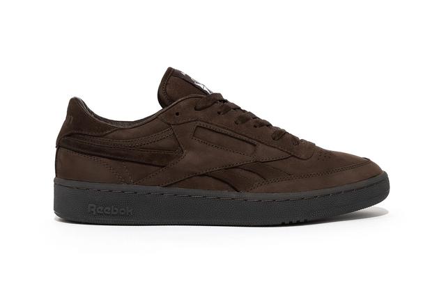 Reebok’s 2020 Highlight Reel - Sneaker Freaker