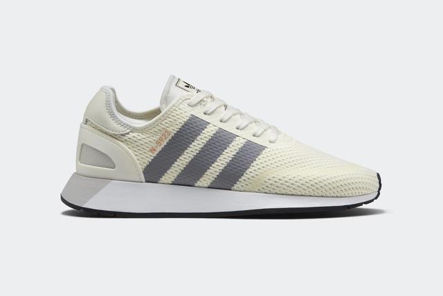 The adidas N-5923 Gets Four New Colourways - Sneaker Freaker