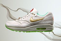 Nike Womens Year Of The Horse Pack - Releases