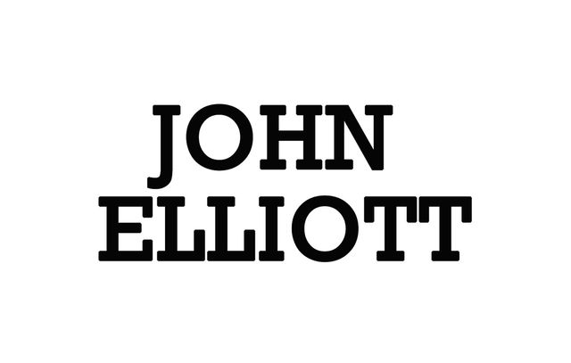 John Elliott Collaborates on Strapped Suicoke Sandal Trio - Sneaker Freaker