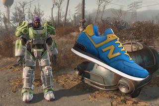 The Best Sneaker Moments in Video Game History - Sneaker Freaker