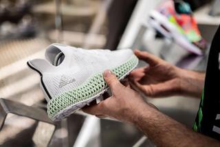 Subtype Opens in Melbourne with Lasers and 4D! - Sneaker Freaker
