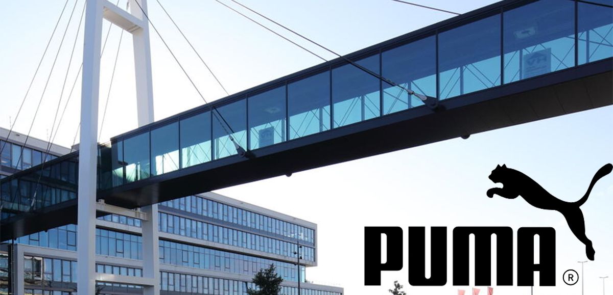 The Big Cat Hit Reset: PUMA Strip Back to Strike Harder - Industry News