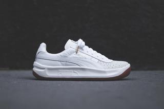 PUMA Gv Special Exotic Pack - Sneaker Freaker