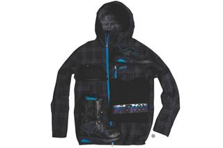 New Balance 686 Launch (Boston) - Sneaker Freaker