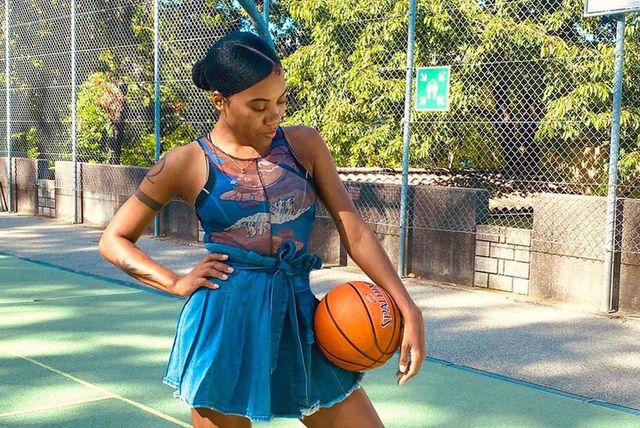 Women that Made Their Mark in the Sneaker Industry in 2021 - Sneaker ...