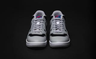 The Nike Mac Attack OG Restocks in 2024 - Sneaker Freaker