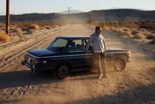 Kith Enlist Bryan Cranston for Spring 2023 Lookbook - Sneaker Freaker