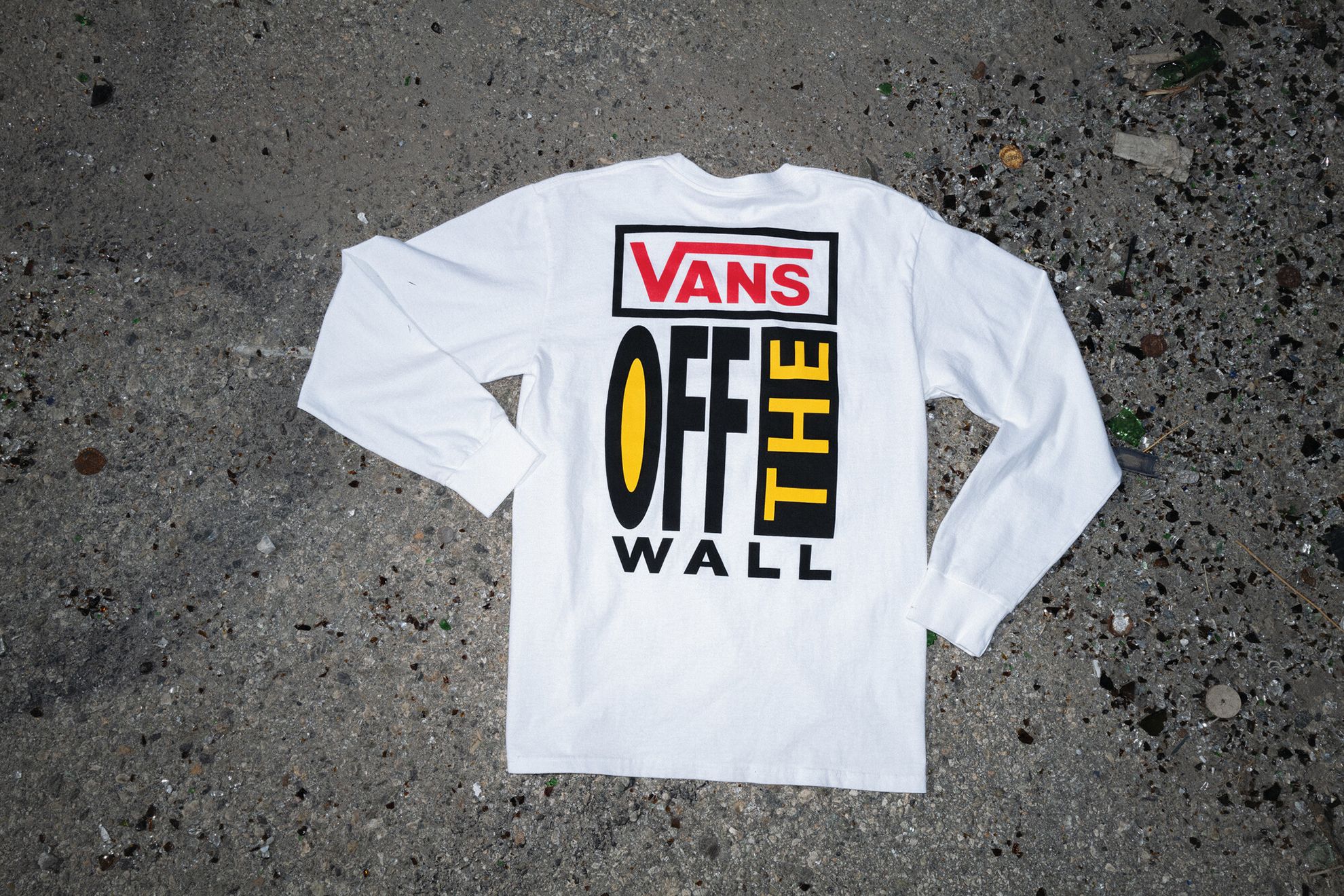 Skate to the Future with the New Vans AVE 2.0 - Releases