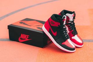 A Closer Look at the Air Jordan 1 'Homage to Home' - Sneaker Freaker