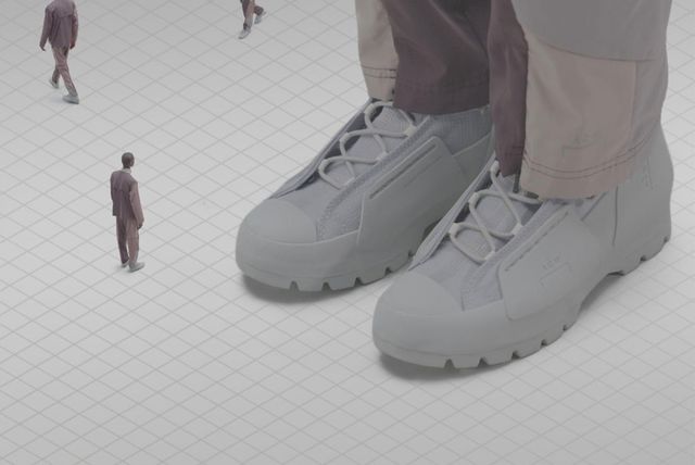Converse's 2020 Highlight Reel - Sneaker Freaker