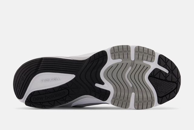 New Balance 990 Series: Breaking Down the Differences - Sneaker Freaker