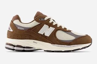 At Least Nine More New Balance 2002Rs Are On The Way! - Sneaker Freaker