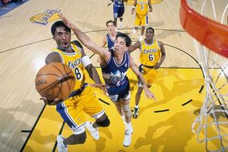 Kobe Bryant's Best-Ever adidas Signature Sneakers - Sneaker Freaker