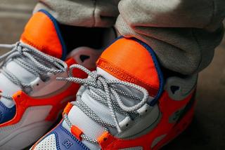 The Jimmy Sweatpants x DC Shoes Kalis 1 is Packed with OG DNA - Sneaker ...