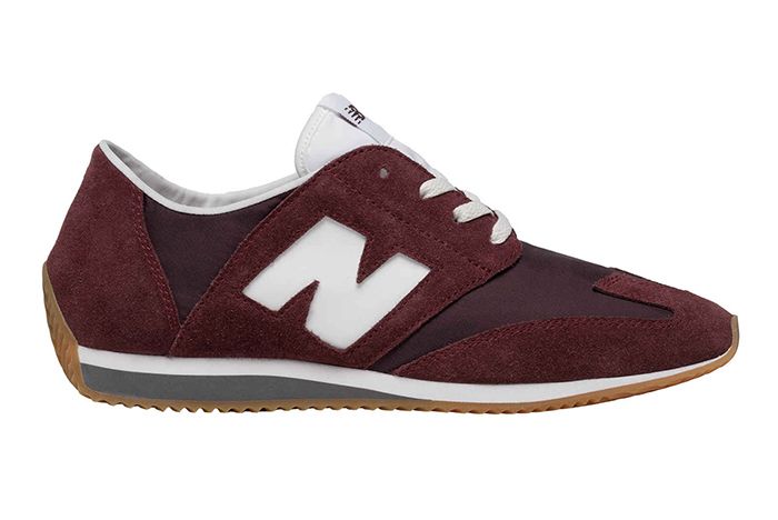 New Balance 320 Retro - Releases