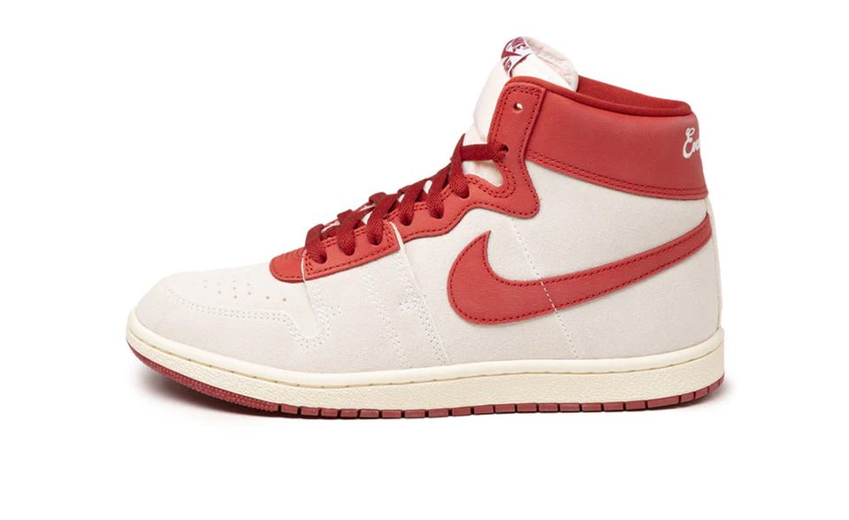 Where to Buy the Nike Air Ship ‘Every Game’ Pack - Sneaker Freaker