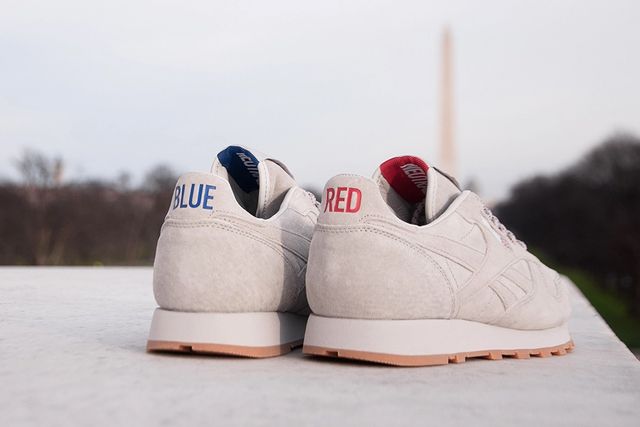 A Complete History of Kendrick Lamar's Sneaker Collaborations - Sneaker ...