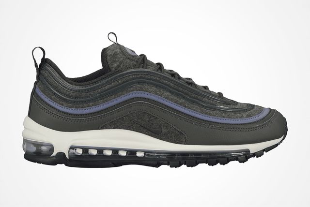 Preview: Upcoming Nike Releases - Sneaker Freaker