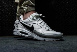 Air Max BW - Sneaker Freaker