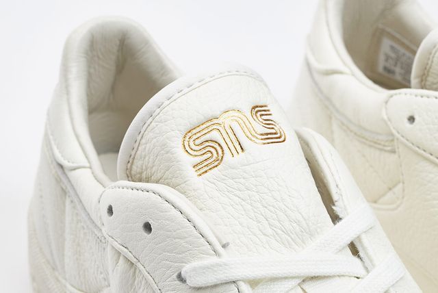Sneakersnstuff Swerve on Hype: 'We Made This For Ourselves' - Sneaker ...