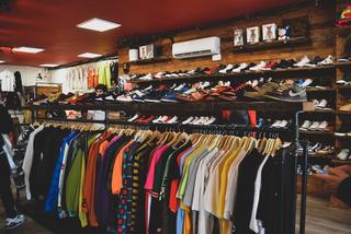 Sneaker Stores You Must Visit in New York City - Sneaker Freaker