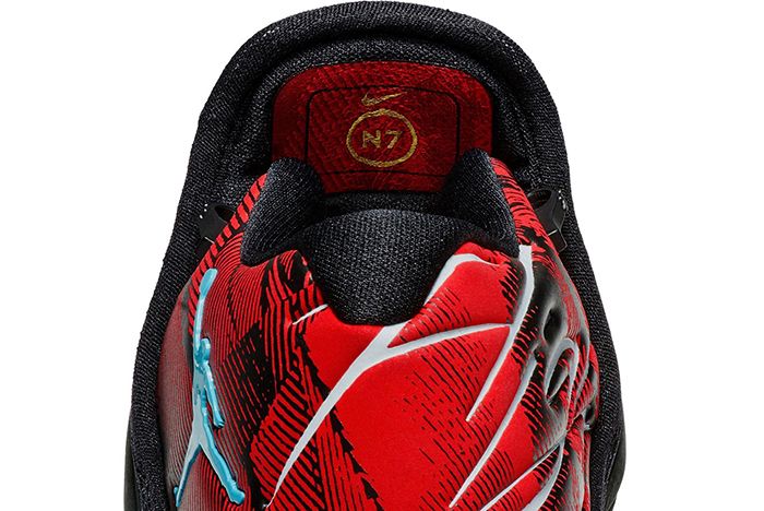 Nike Announces Models for N7 Collection - Releases