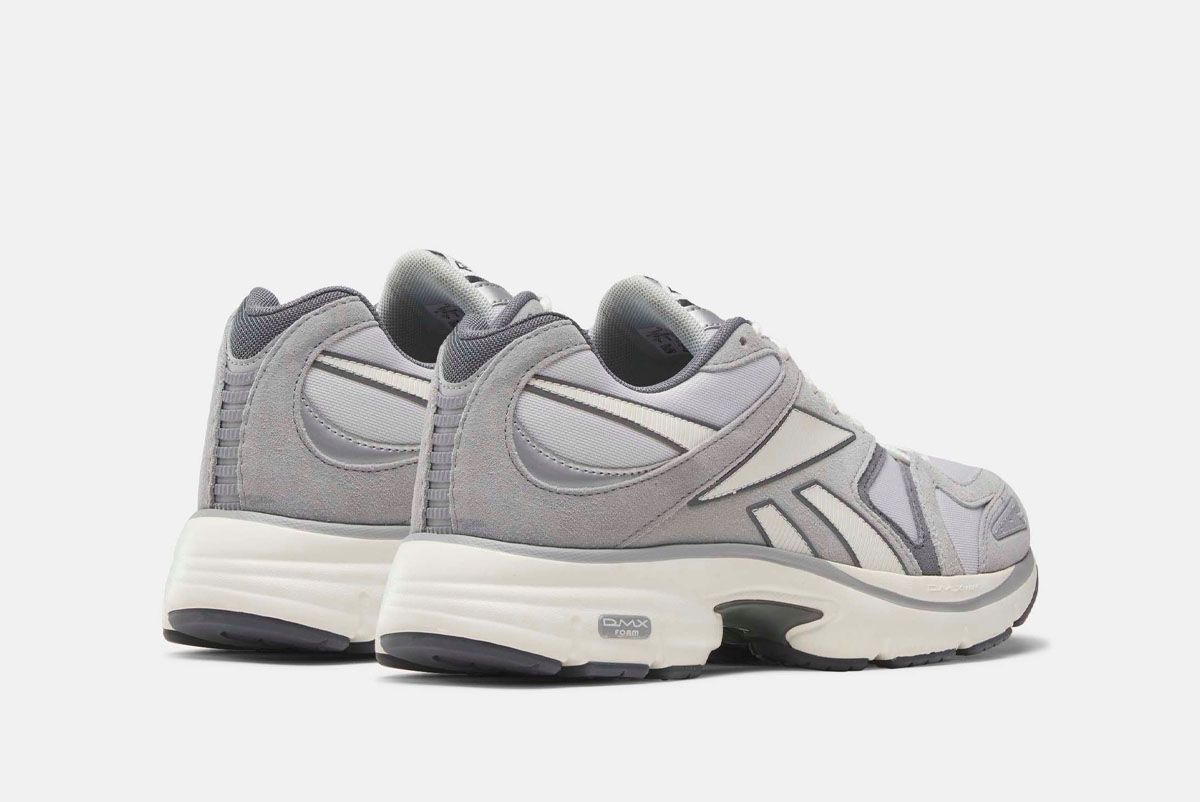 Reebok Revive the Premier Road Plus 6 - Sneaker Freaker