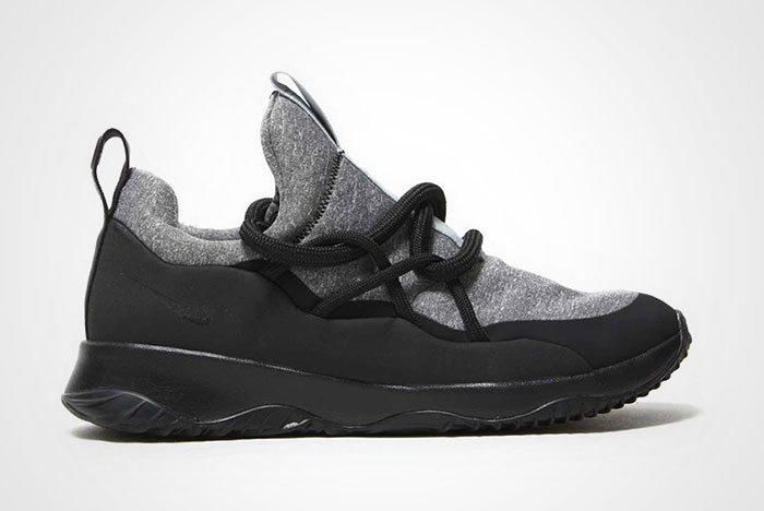 Nike's New City Loop Is Looking Fresh - Sneaker Freaker