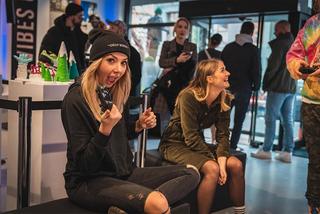 Event Recap: Inferno Ragazzi Launch the PUMA Future Rider with Rap ...