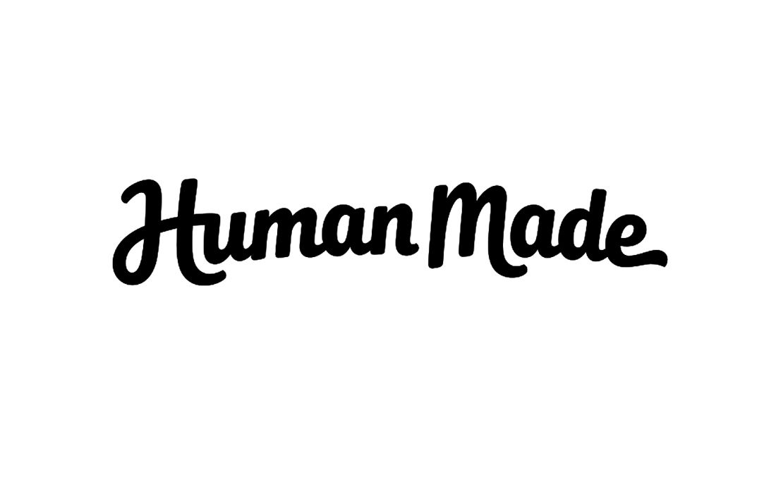 Nigo Links Up with Japan's Converse Addict for a Chuck Taylor All Star ...