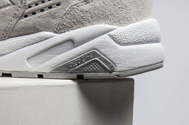 New Balance Deconstruct Premium Pack (Sakura) - Sneaker Freaker