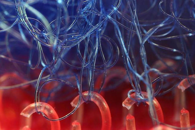 Material Matters: Hook And Loop Fasteners (Velcro) - Sneaker Freaker