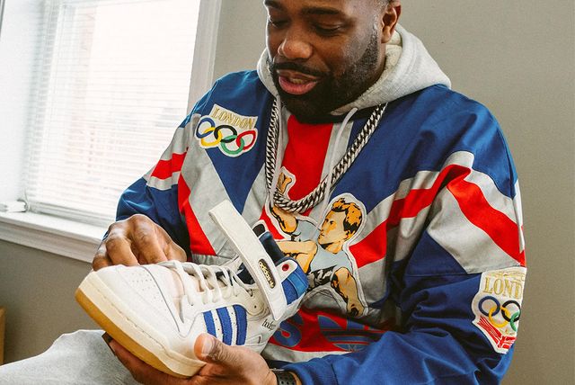 A Brief History of Bodega’s Sneaker Collaborations - Sneaker Freaker
