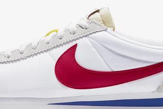 Nike Classic Cortez (Stop Pre) - Sneaker Freaker