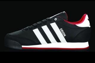 adidas Orion - Sneaker Freaker