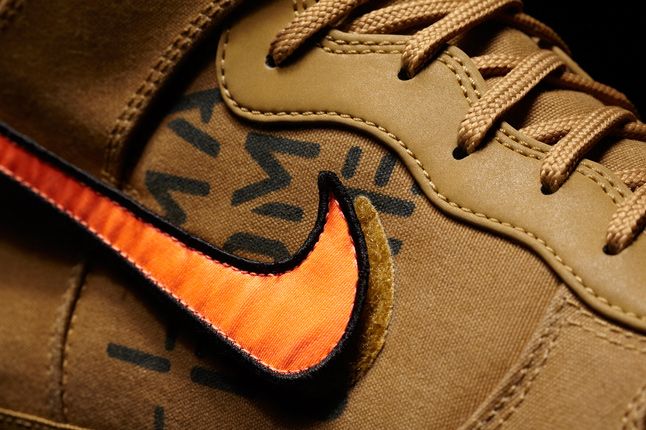 Nike Basketball's 2012 All-Star Weekend Lineup! - Sneaker Freaker