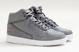 Air Python - Sneaker Freaker