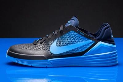 Nike SB P-Rod 8 First Look