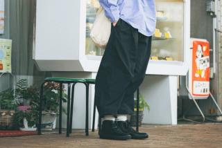 Vans Brings Back the Carver - Sneaker Freaker